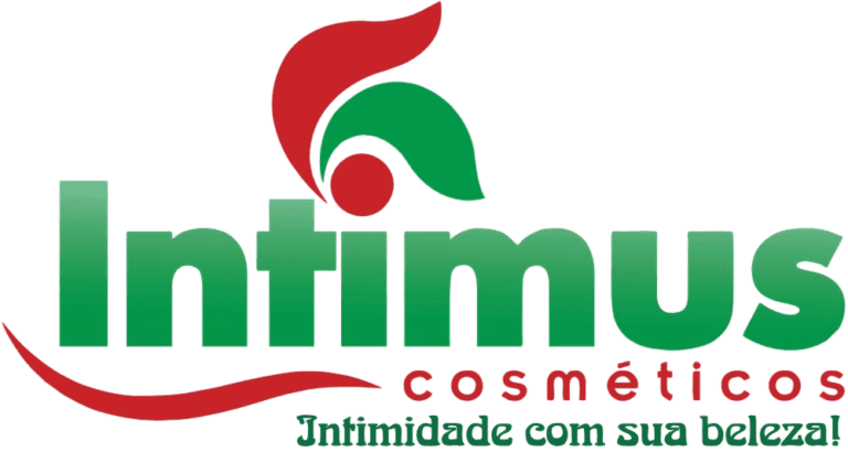 Como aumentar sua renda com Intimus Cosméticos - Intimus Cosméticos Como aumentar sua renda com Intimus Cosméticos - Intimus Cosméticos